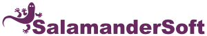 SalamanderSoft - an AspiraCloud partner