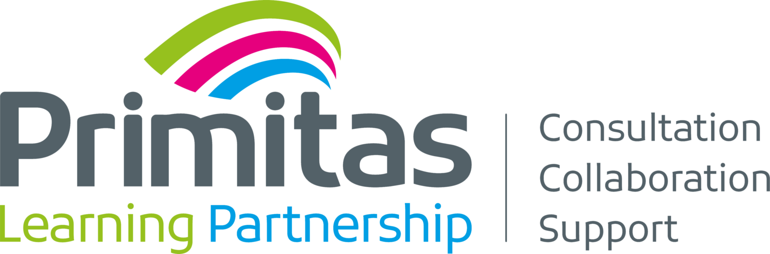 Growing MAT elevates learning environment with M365